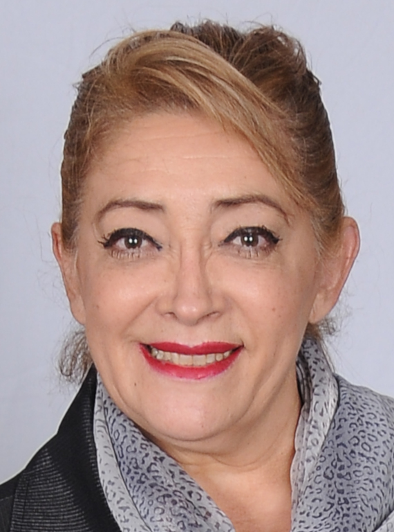 Directorio legislativo - Buscador legisladores